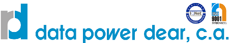 Data Power Group